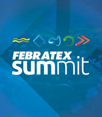 fcem-summit - Febratex Group